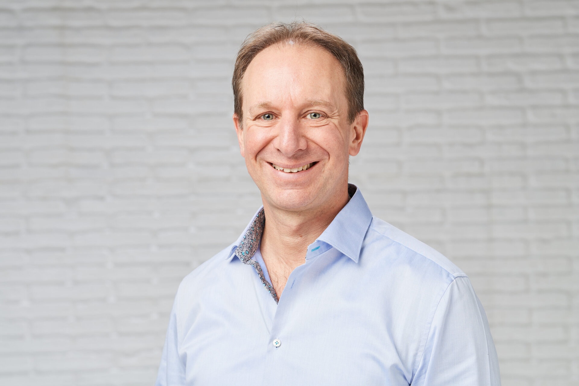 Die magische Welt der Vitalpilze - Interviewspecial mit Thomas Falzone ...